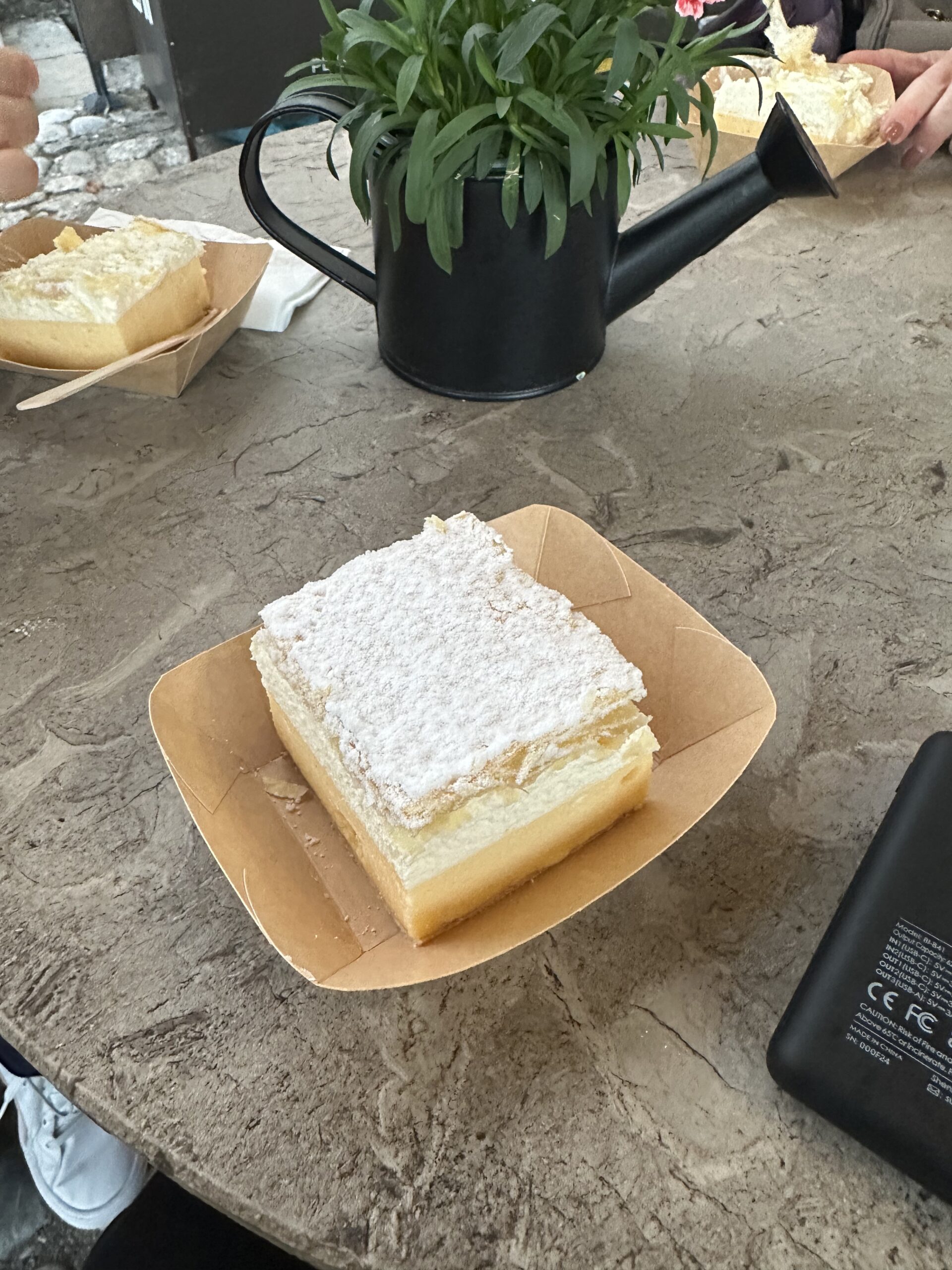 Image 2 | SAI Programs