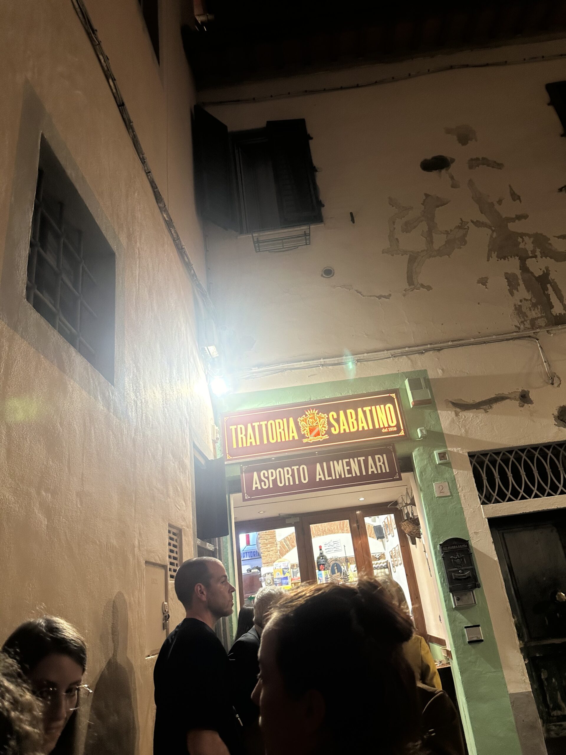 image3 (6) | SAI Programs