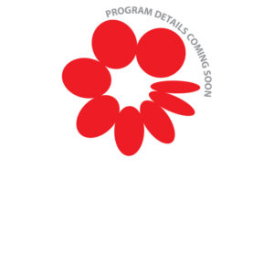 UAB Summer 2027 | SAI Study Abroad